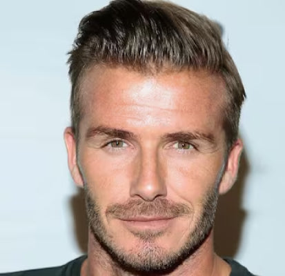 15 Famous Fathers across pop culture | Edible Blooms