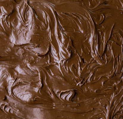 What is your Chocolate Personality? – Edible Blooms