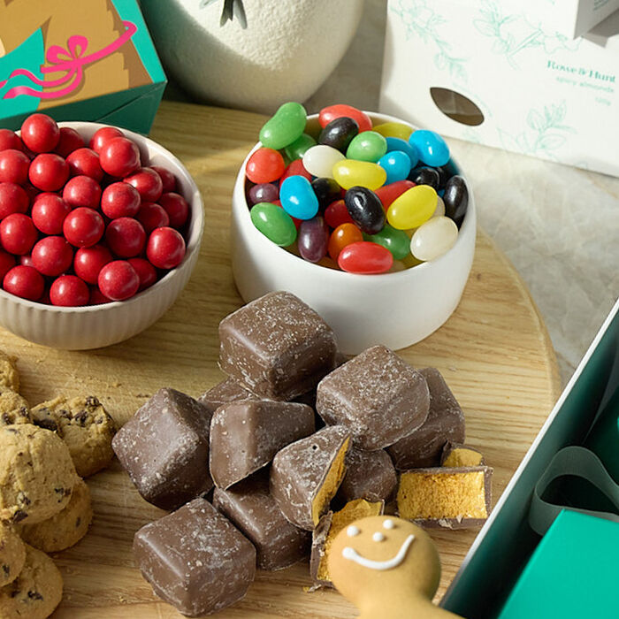 Gift Delivery Adelaide [Same Day Service] – Page