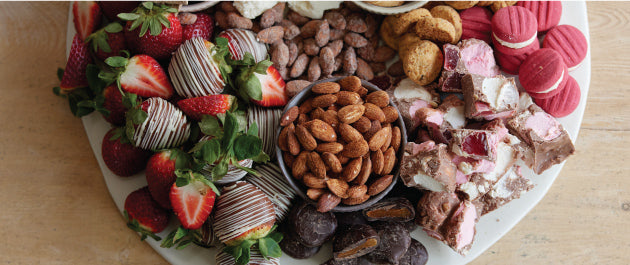 Gift Delivery Perth [Same Day Service]