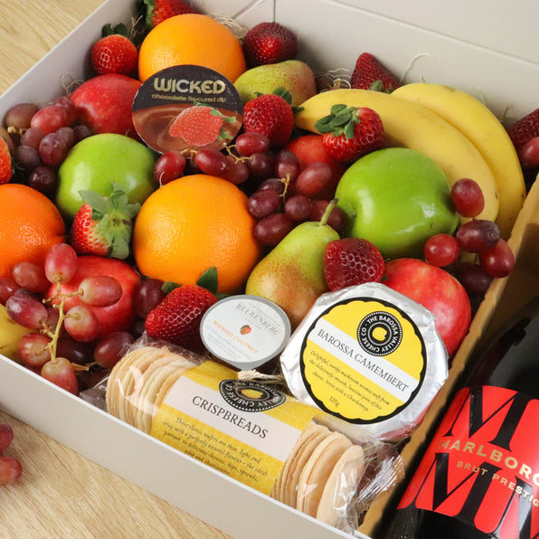 Edible Blooms Same Day and Next Day Delivery