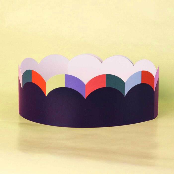 Birthday in a Box Sweet Celebration | Birthday Gifts – Edible Blooms