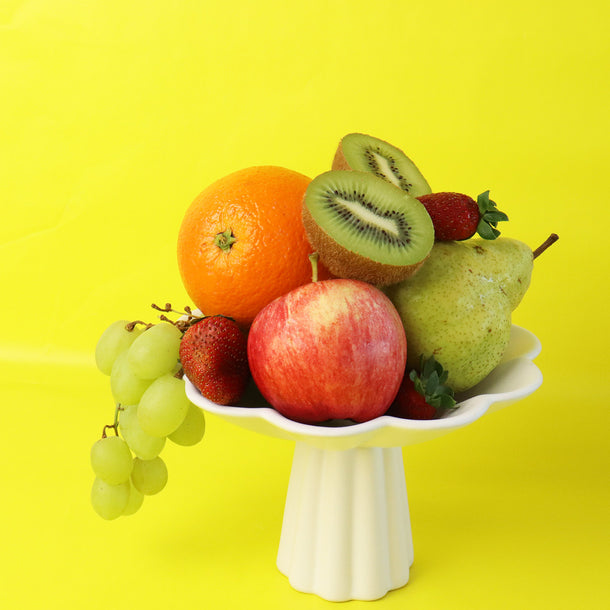 Fruit Box - Small | Edible Blooms